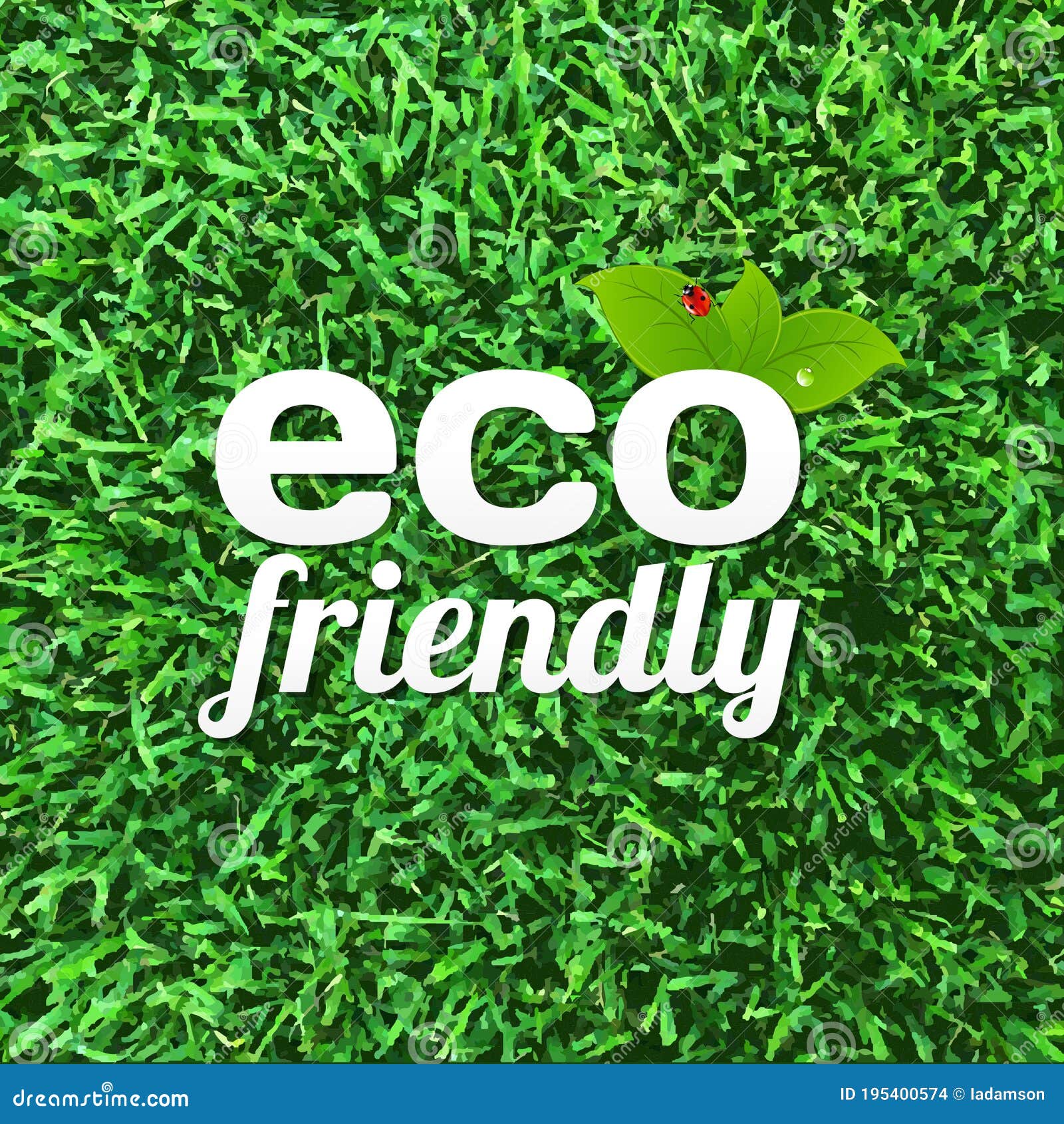 Friendly Poster Design With Leopard And Girl. Hugs And Love. Wild ...