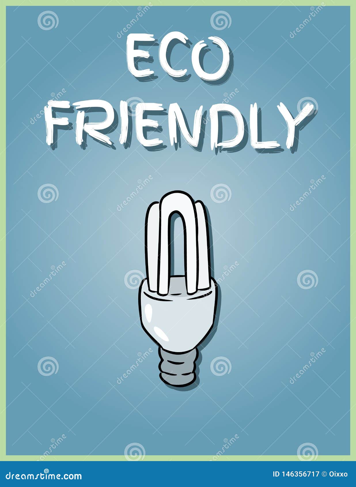 Friendly Poster Design With Leopard And Girl. Hugs And Love. Wild ...