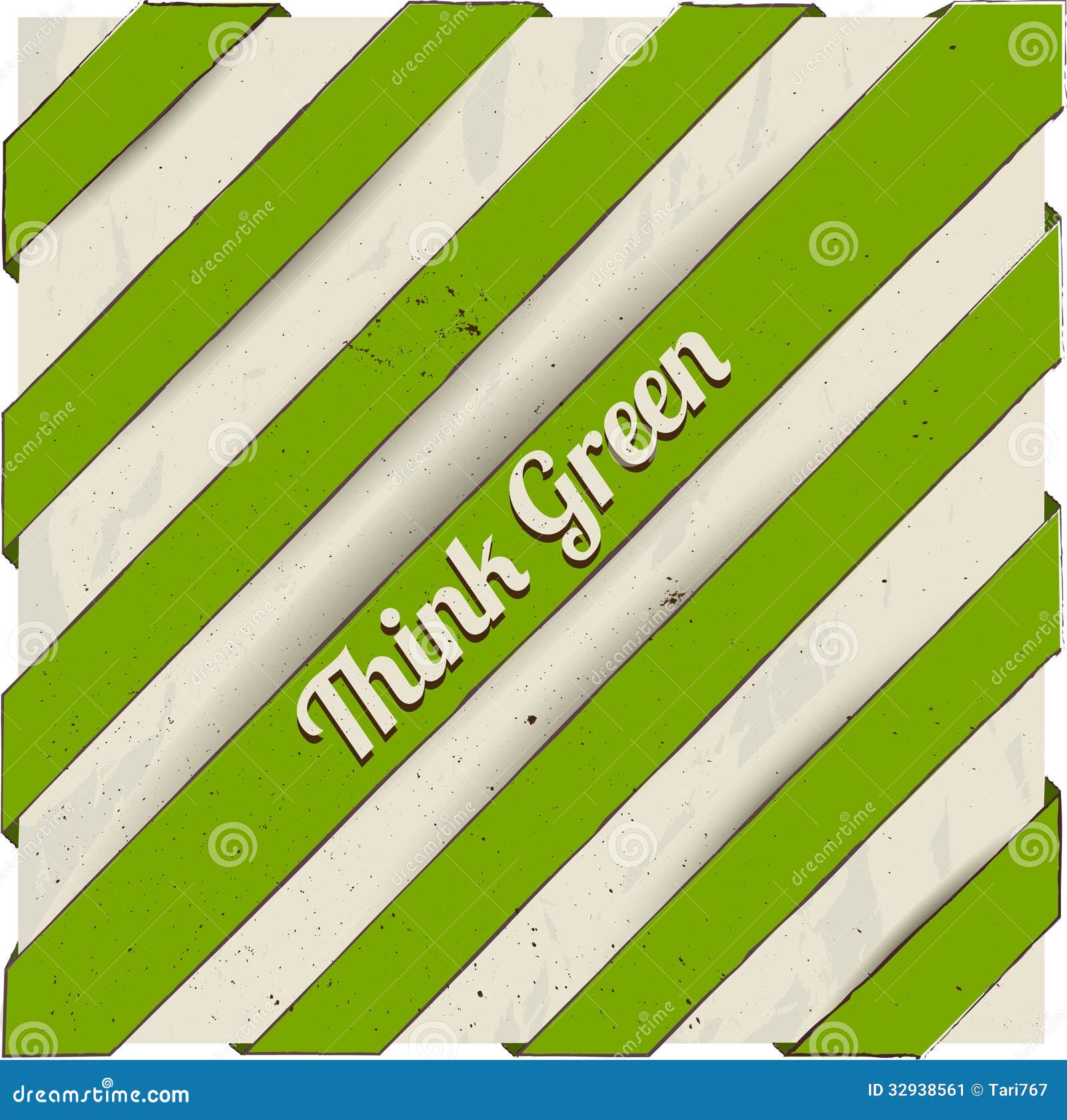 Friendly Poster Design With Leopard And Girl. Hugs And Love. Wild ...