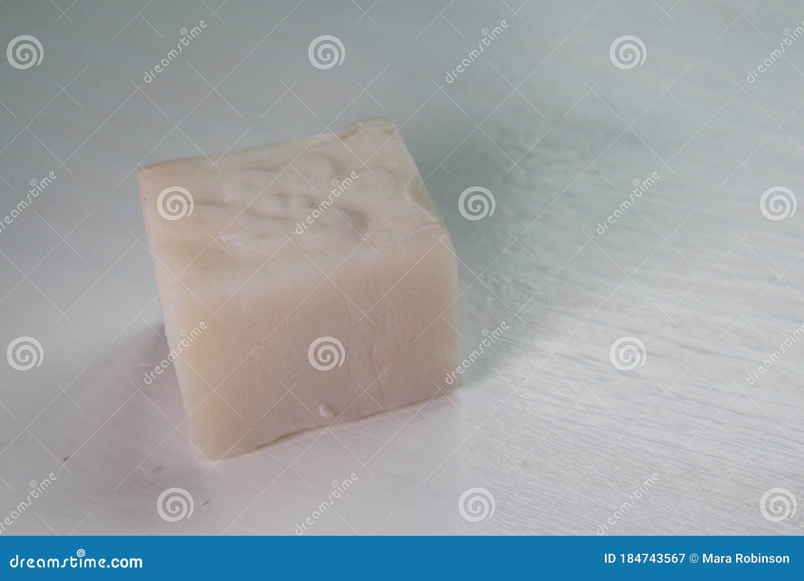 Eco Friendly Solid Deodorant Bar Stock Image - Image of cosmetics, hand ...