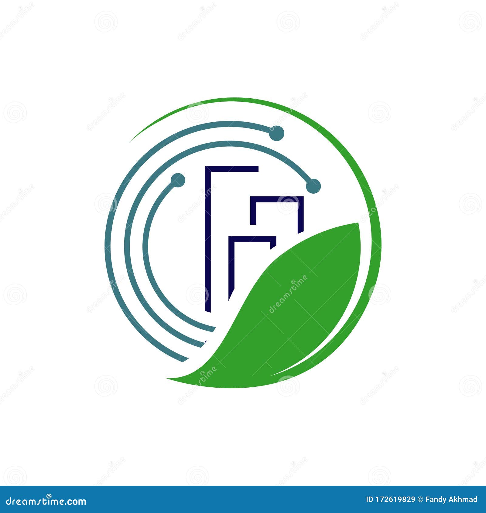 Eco Friendly Tech Green Building Technology Logo Design Vector Icon ... Eco Friendly Tech Green Building Technology Logo Design Vector Icon ...