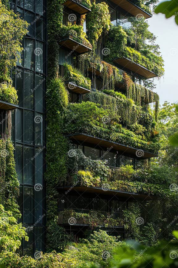 Eco-Friendly Technology, Explore Innovative Eco-friendly Technologies ...