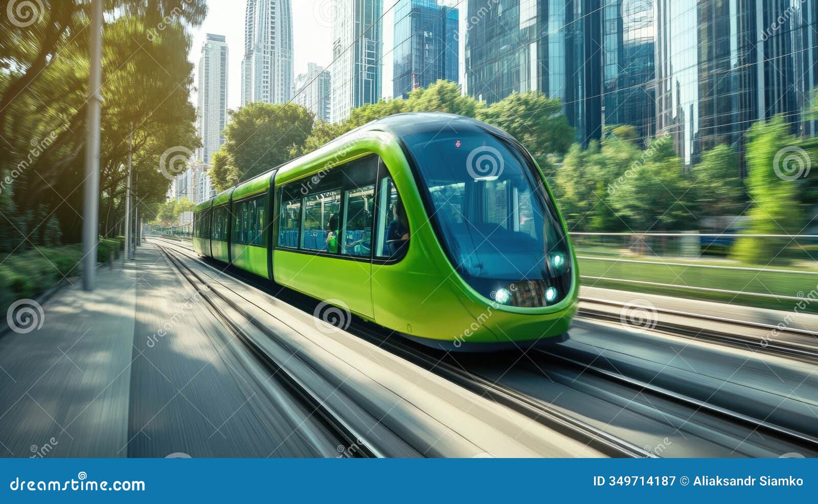 Transportation Solutions Linear Icons Set. Commute, Mobility, Logistics ...