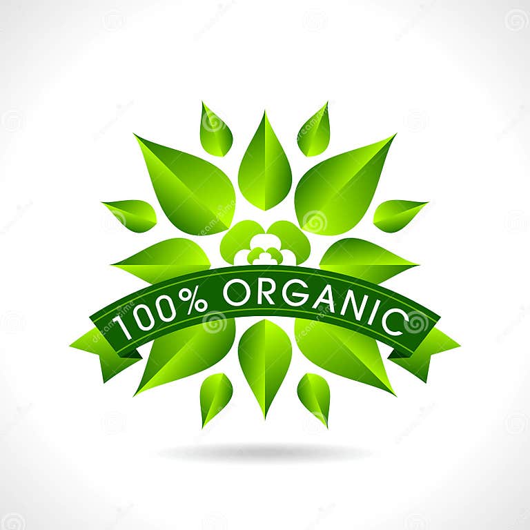 Eco friendly website icon, stock vector. Illustration of friendly ...