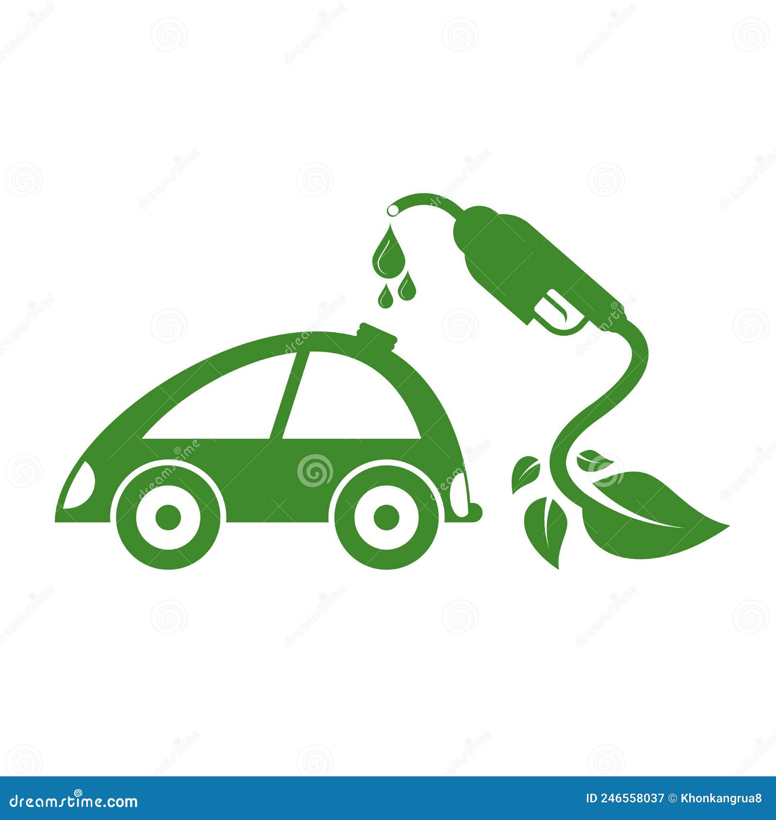 Eco Fuel,Biodiesel For Ecology And Environmental Help The World With ...