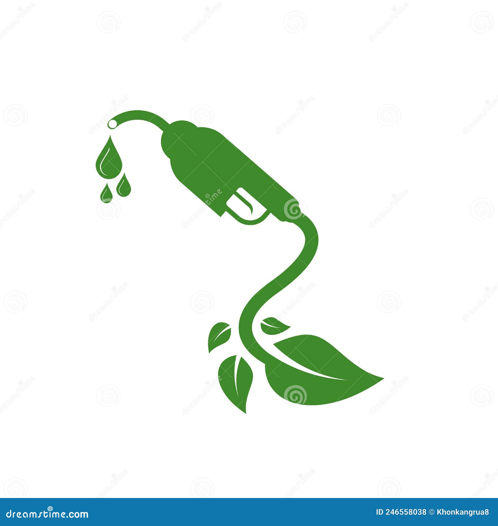 Eco Fuel,Biodiesel For Ecology And Environmental Help The World With ...