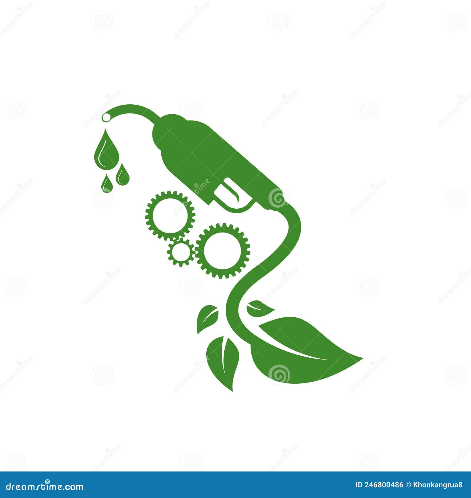 Fuelbiodiesel Cartoons, Illustrations & Vector Stock Images - 2 ...