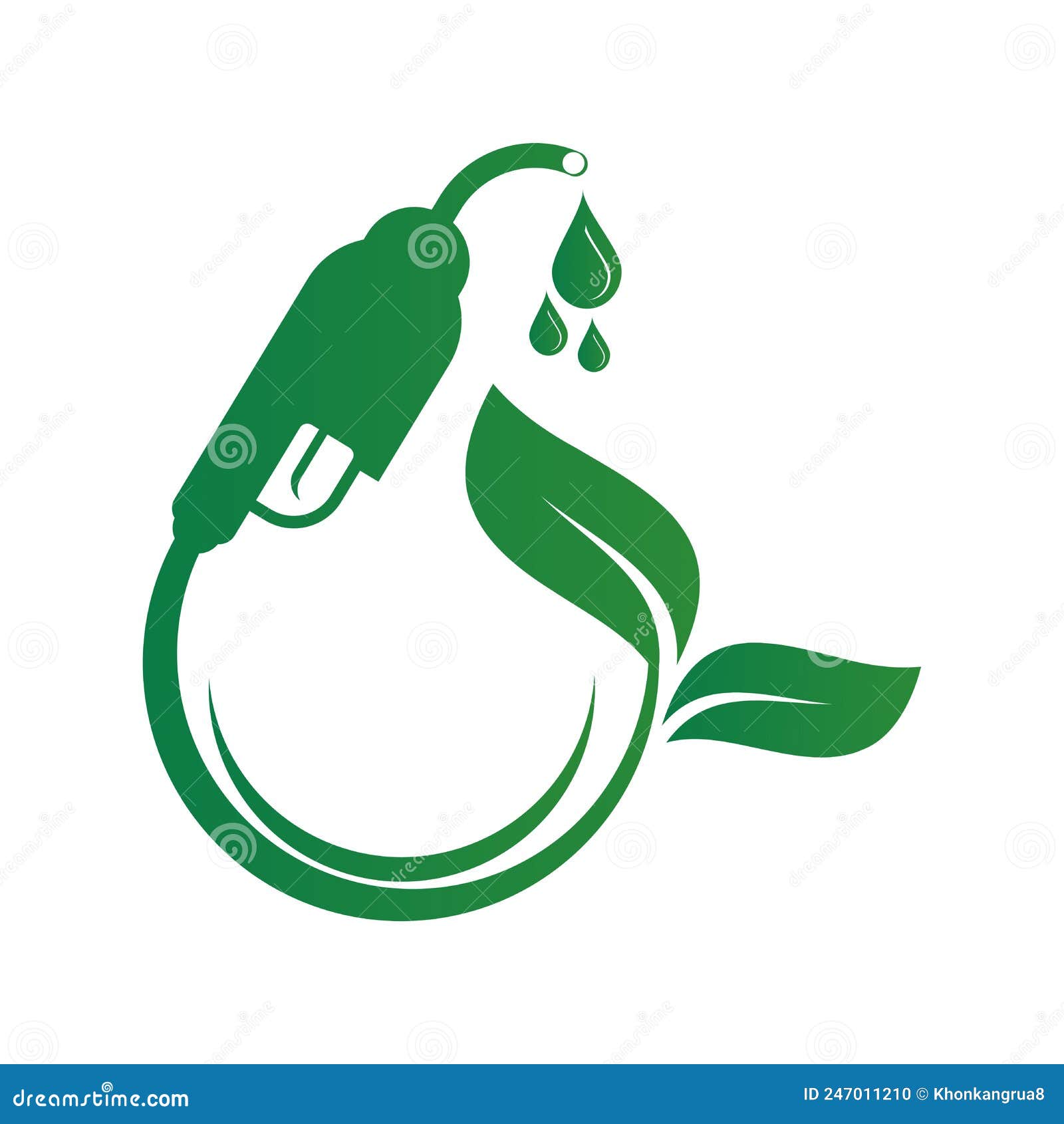 Biodiesel Fuel Life Cycle Explanation With All Usage Stages Outline ...