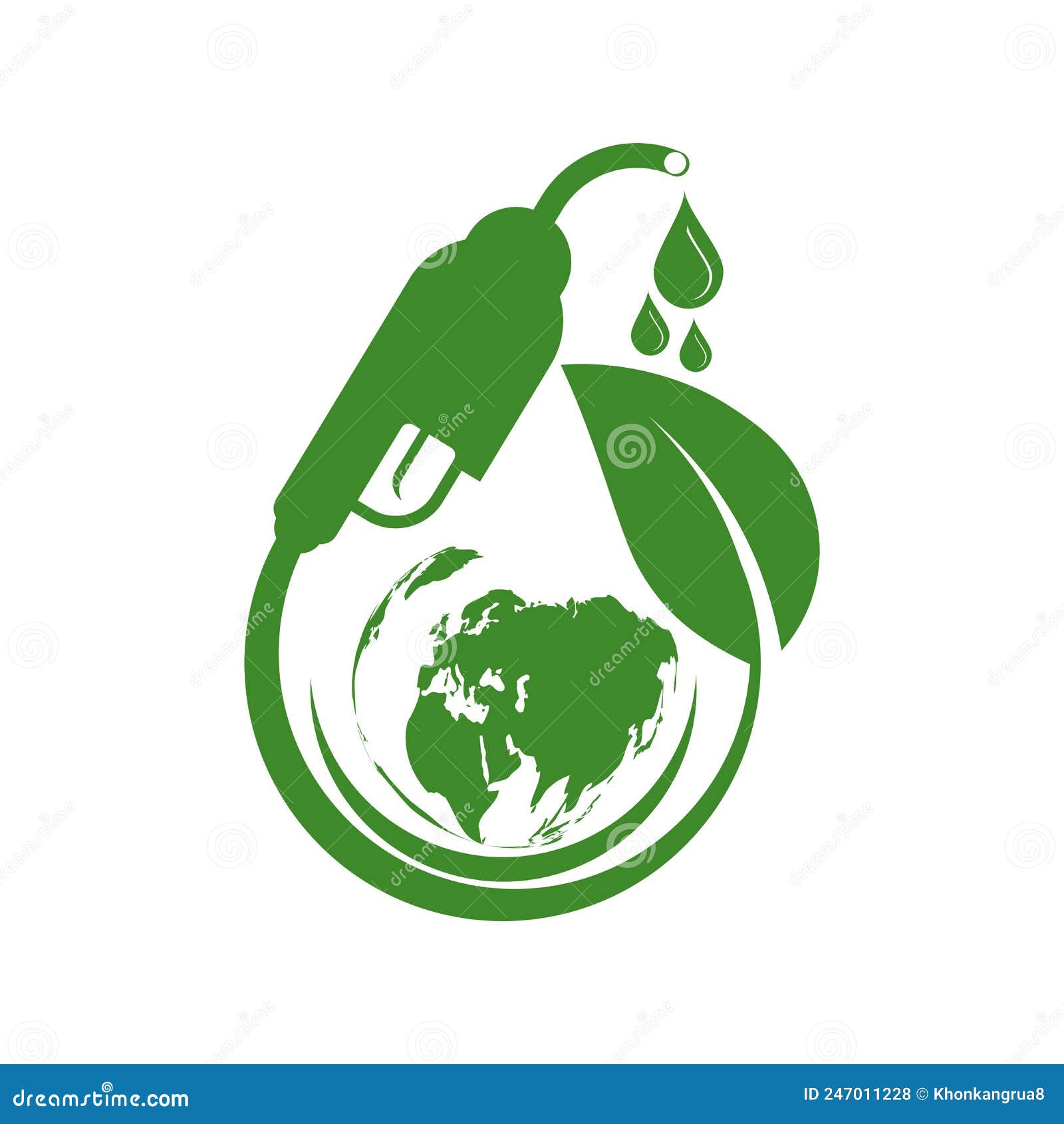 Biodiesel Fuel Life Cycle Explanation With All Usage Stages Outline ...