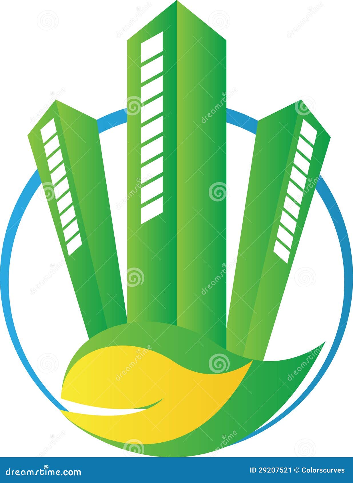 Green Construction Site: Building A Sustainable Future With Eco ...