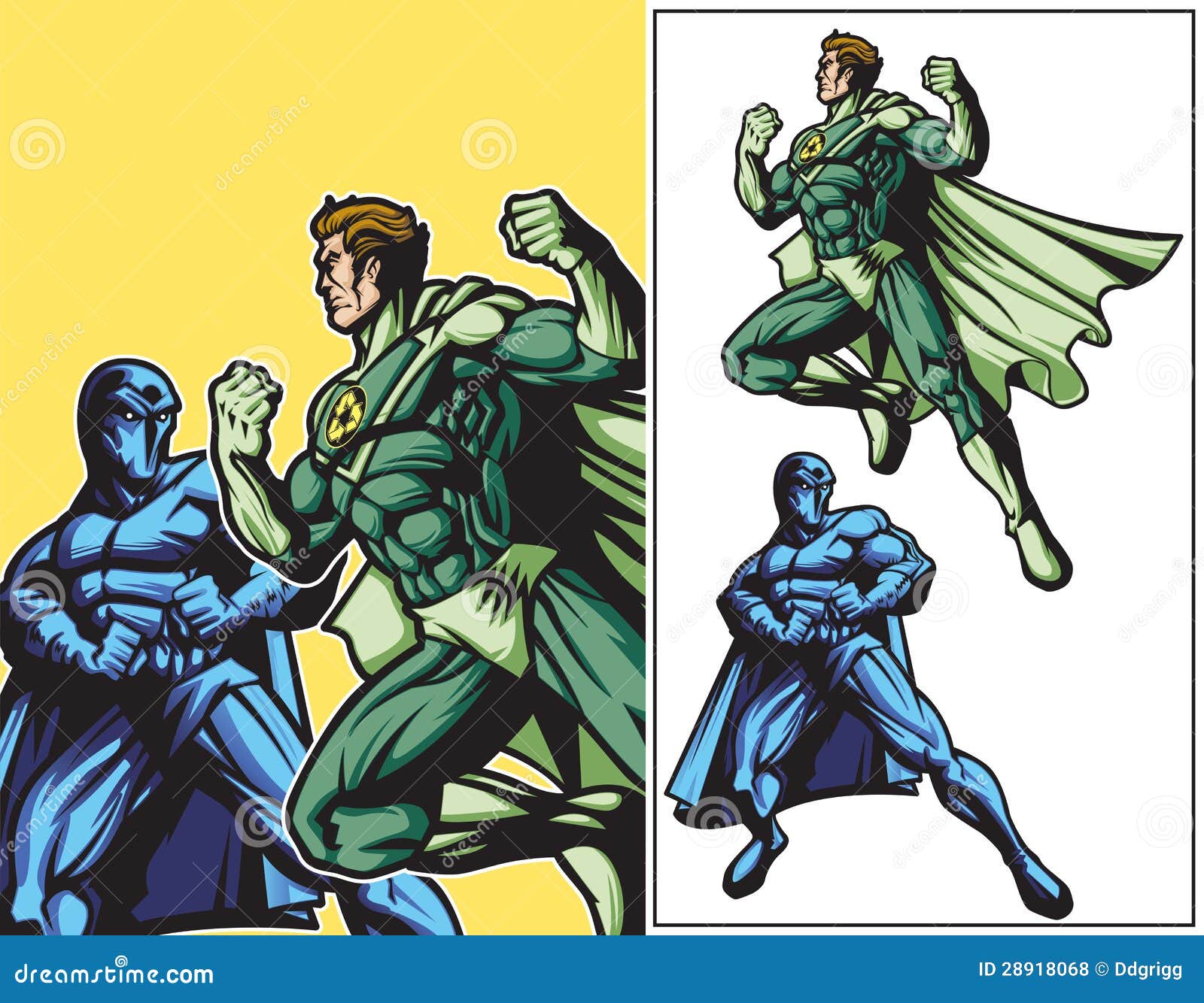 Royalty Free Images, Cartoons, Illustrations And Photos Designed By ...