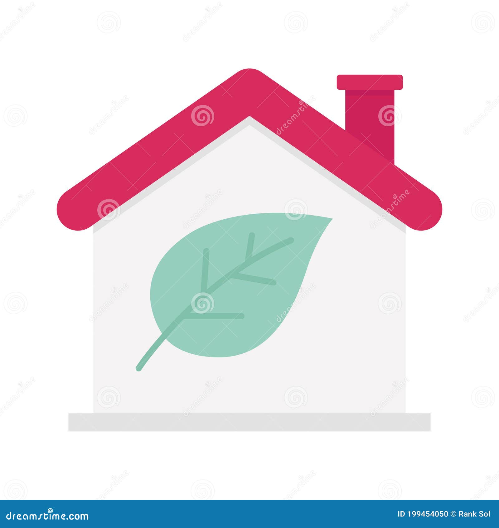 Google Map Icon House Png Stock Illustrations – 7 Google Map Icon House ...