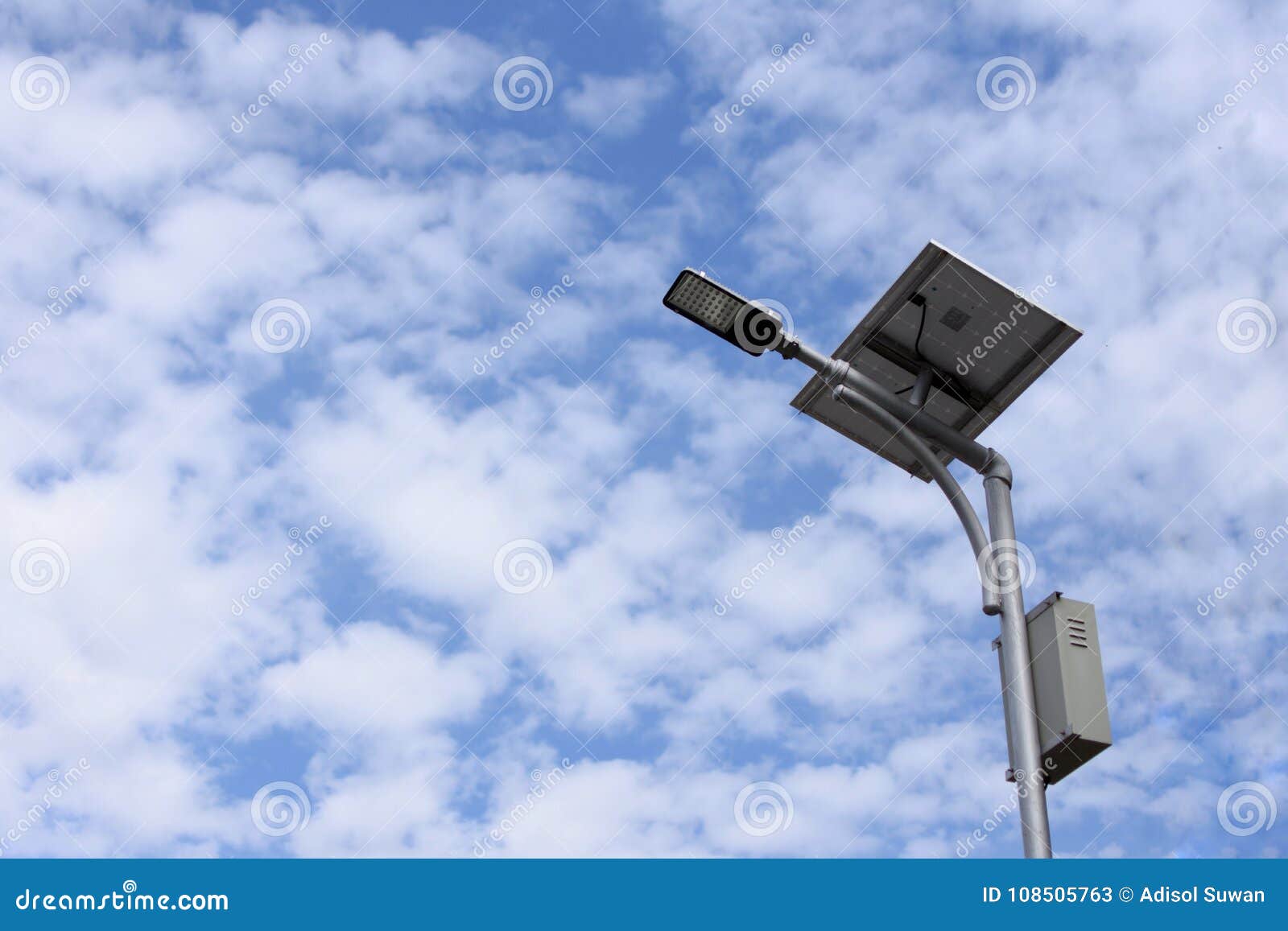 The eco light stock image. Image of energy, light, sources - 108505763
