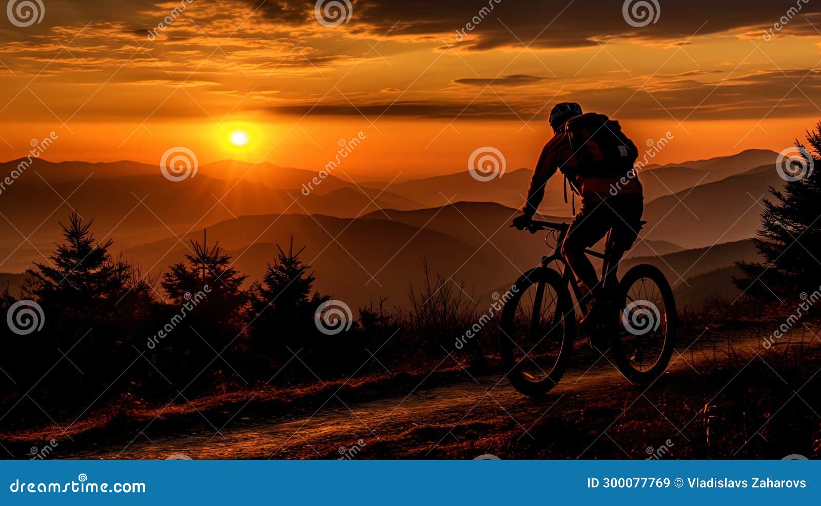 Eco-project: a Close Plan for Planting Trees in the Communal Garden ...