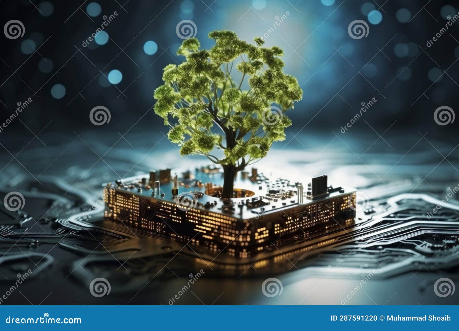 Ethical Responsibility Icon. Thin Line Design Symbol From Business ...