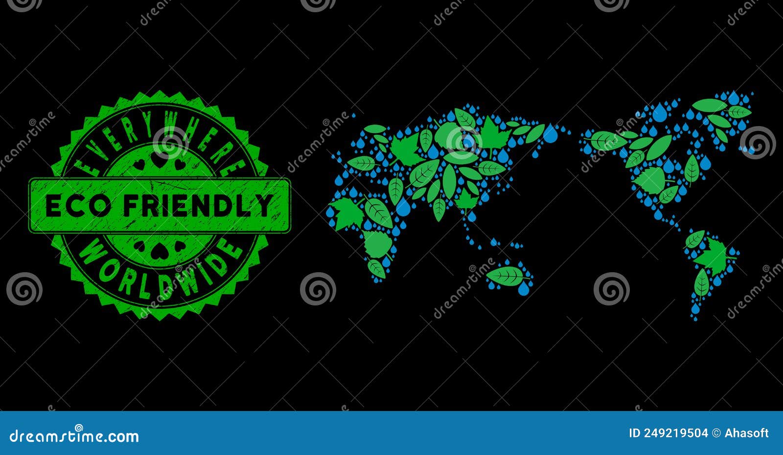Composition Of World Copd Day Raise Awareness Text Over White And ... Composition Of World Copd Day Raise Awareness Text Over White And ...
