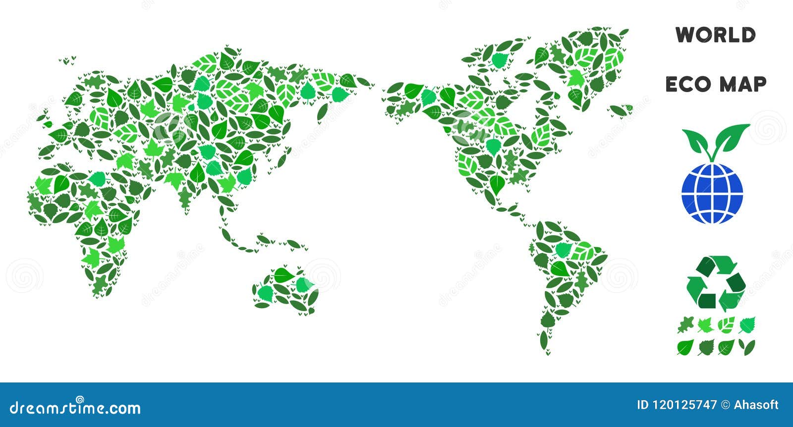 Composition Of World Copd Day Raise Awareness Text Over White And ... Composition Of World Copd Day Raise Awareness Text Over White And ...