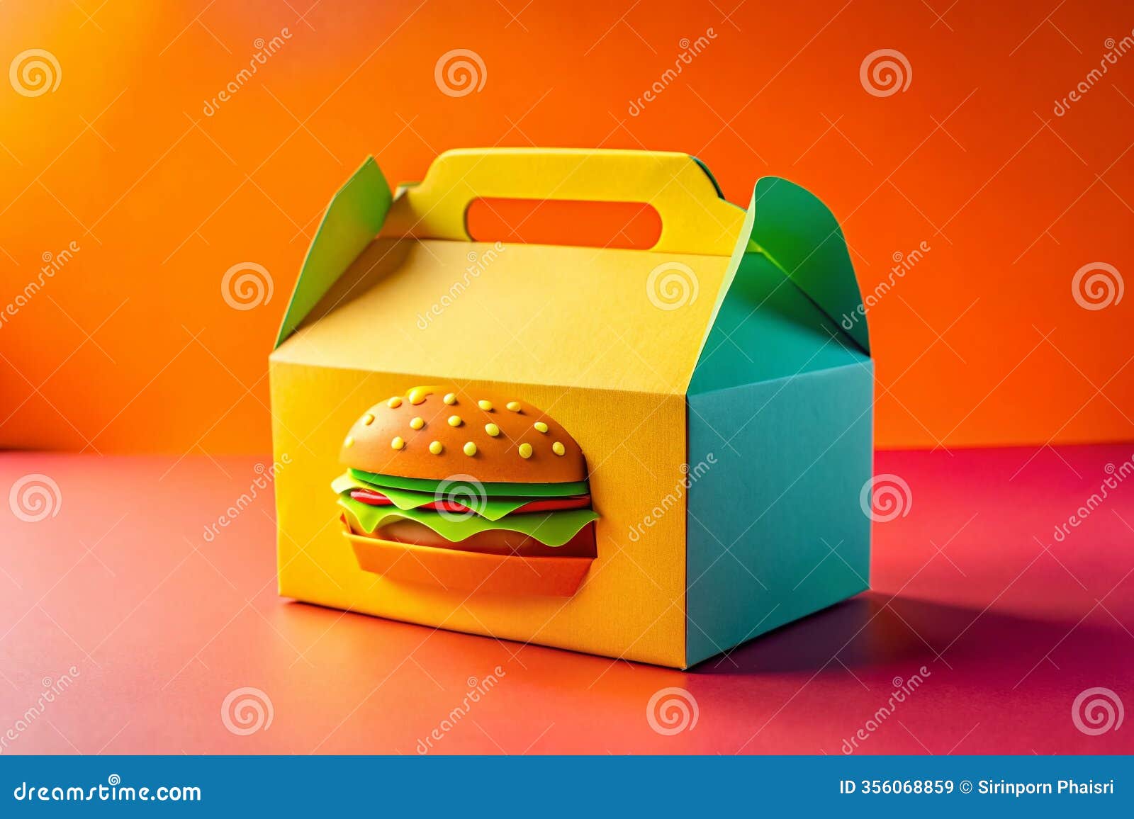Selfassembly Cartoons, Illustrations & Vector Stock Images - 61 ...