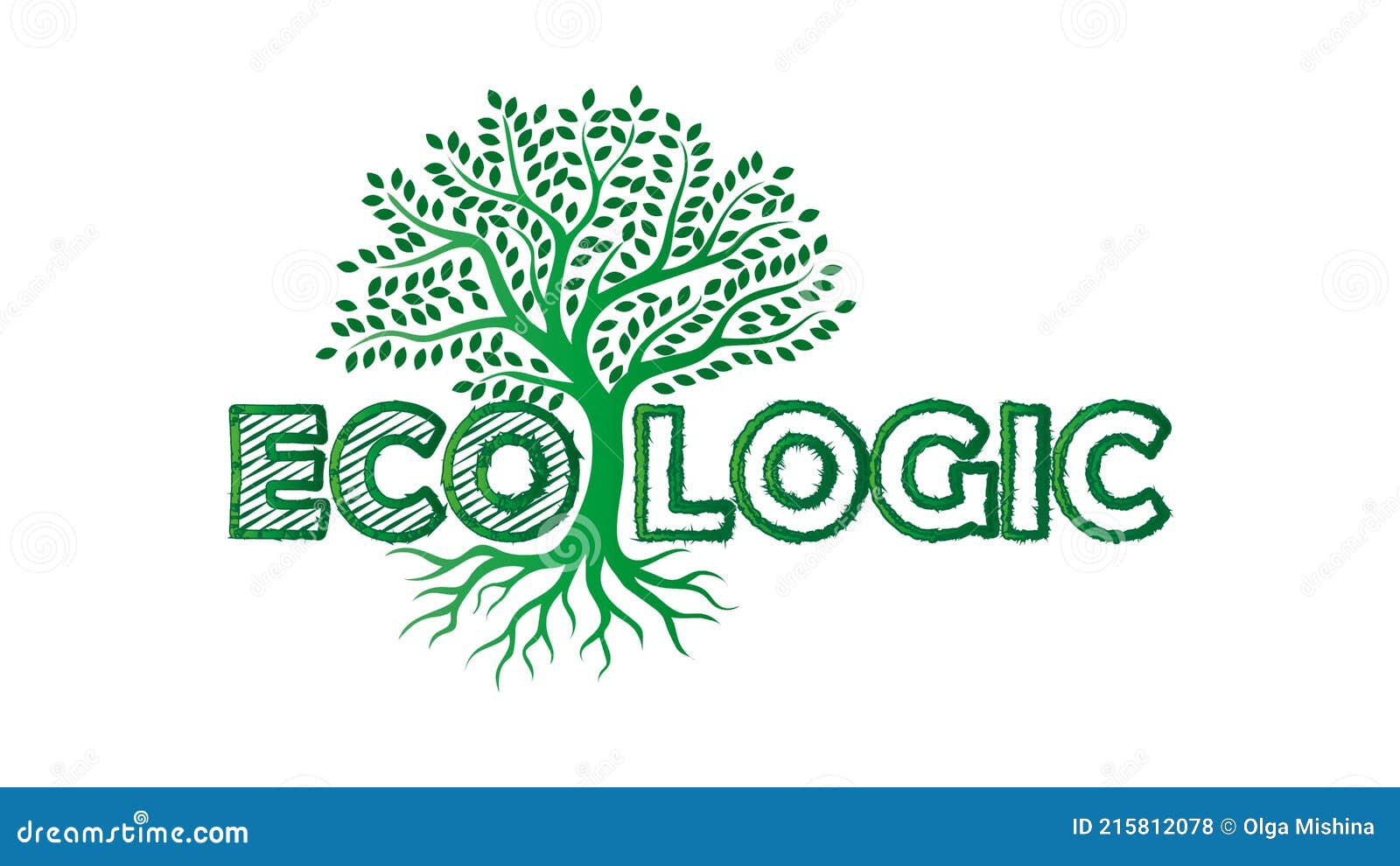 Ecologic Bag Icon Vector Isolated On White Background, Ecologic Bag ...