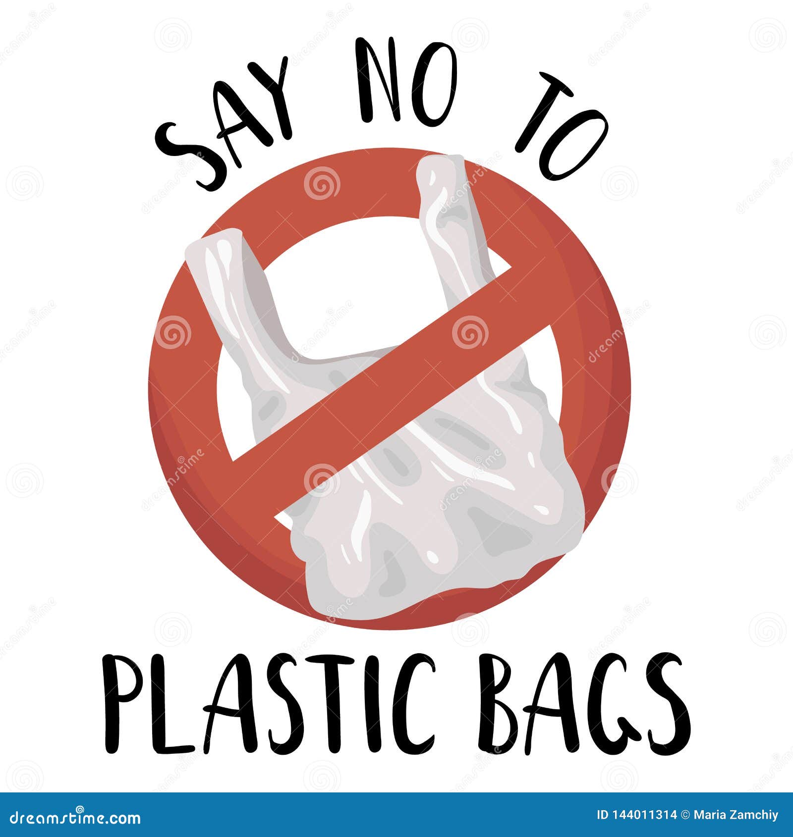 Nature Ecology Pollution stock vector. Illustration of elements - 144011314