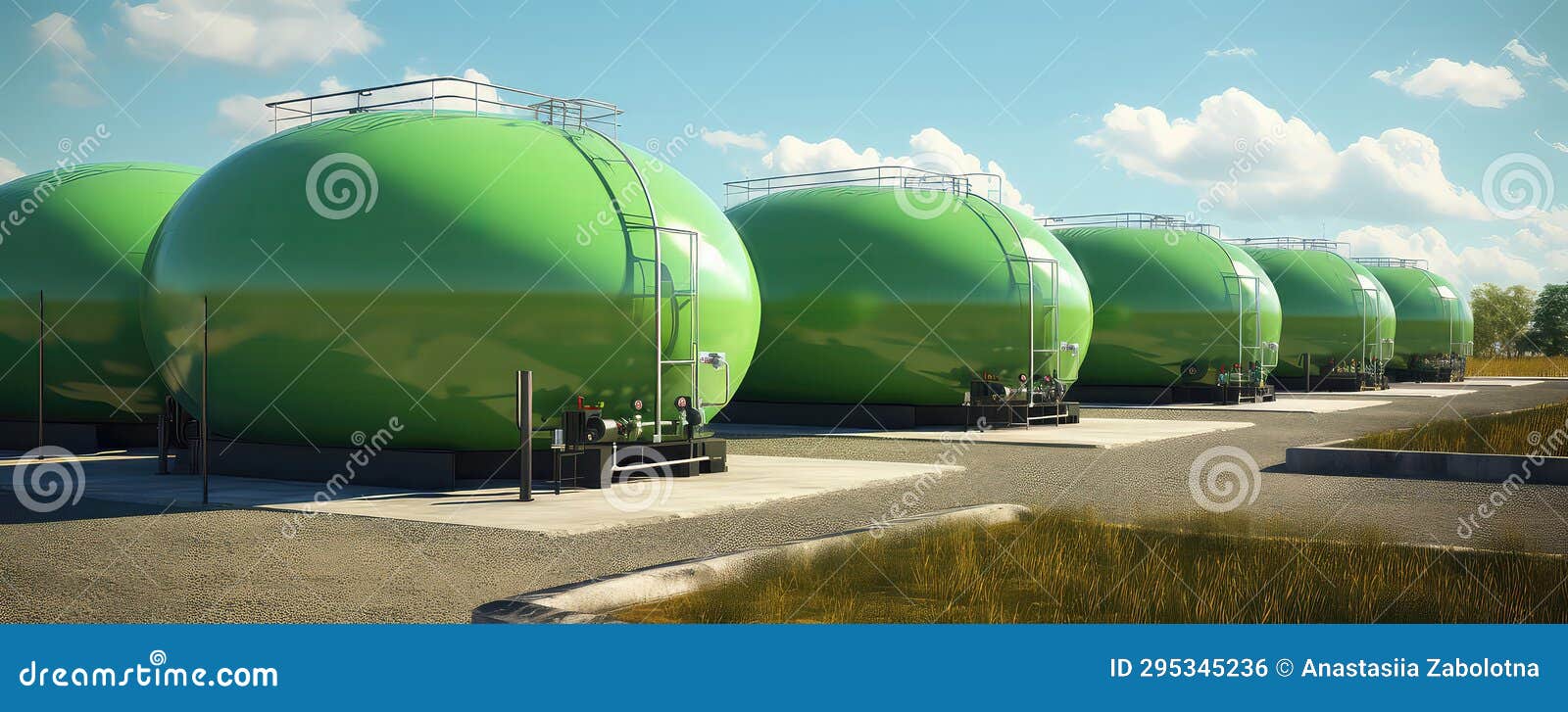 Biodiesel Tanks Stock Illustrations – 14 Biodiesel Tanks Stock ...
