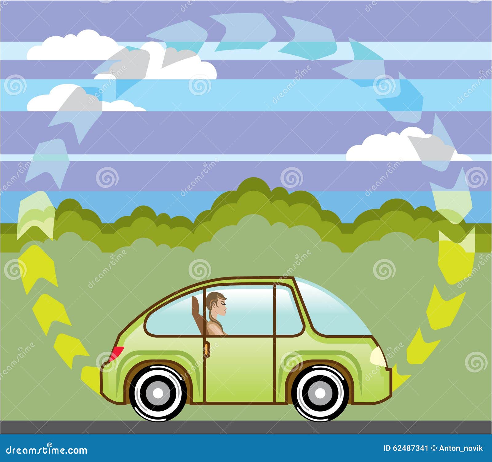 Abiding Cartoons, Illustrations & Vector Stock Images - 165 Pictures to ...