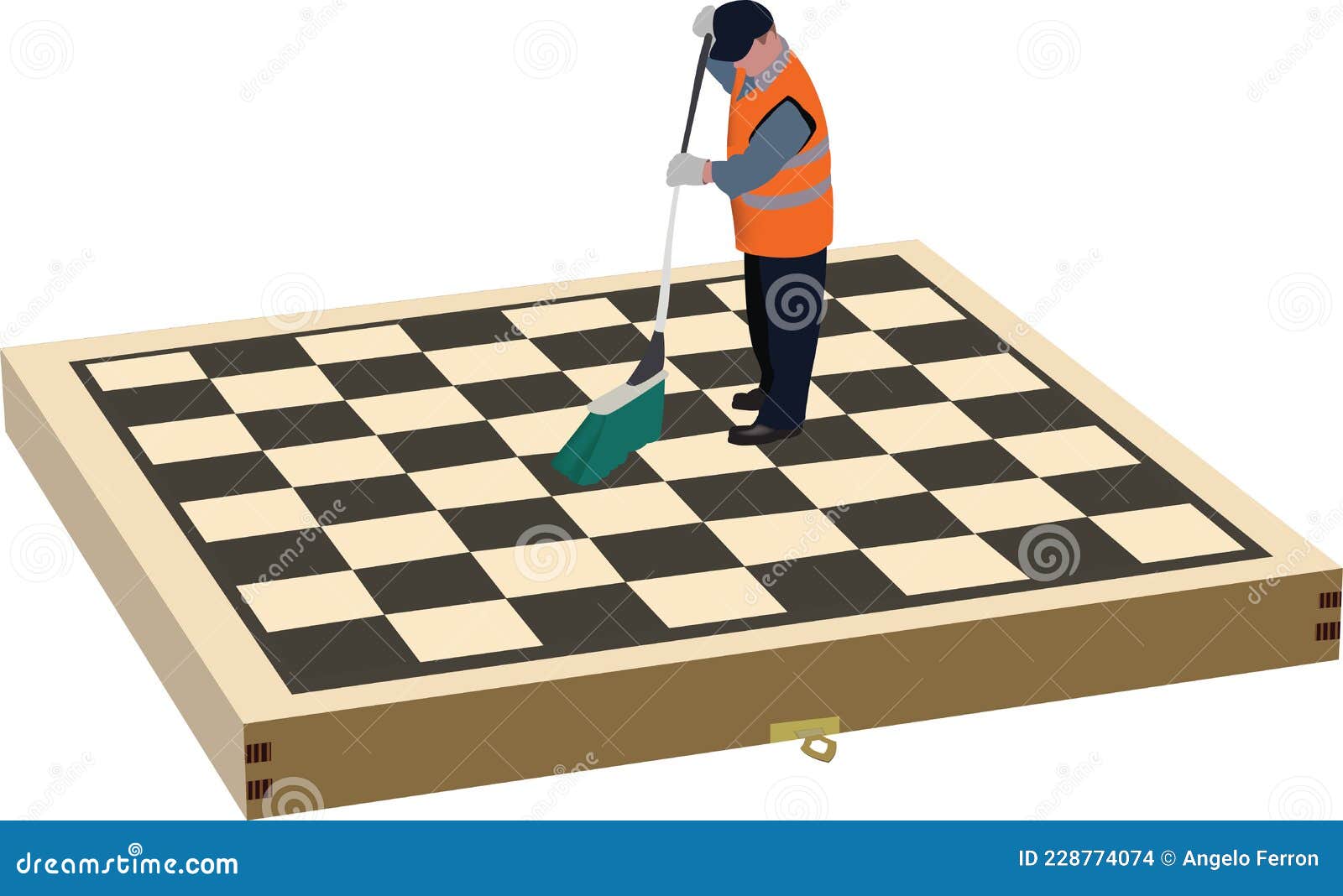 Game Dama Stock Illustrations – 21 Game Dama Stock Illustrations ...