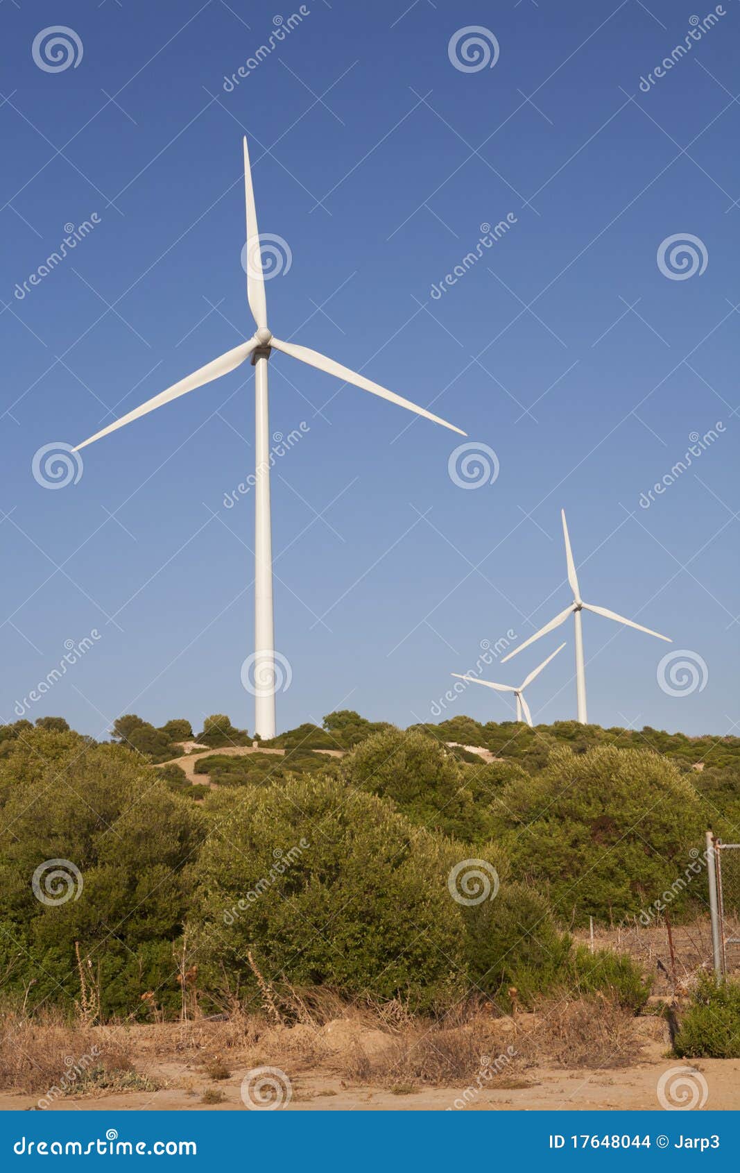 Ecological power stock photo. Image of renewable, electricity - 17648044