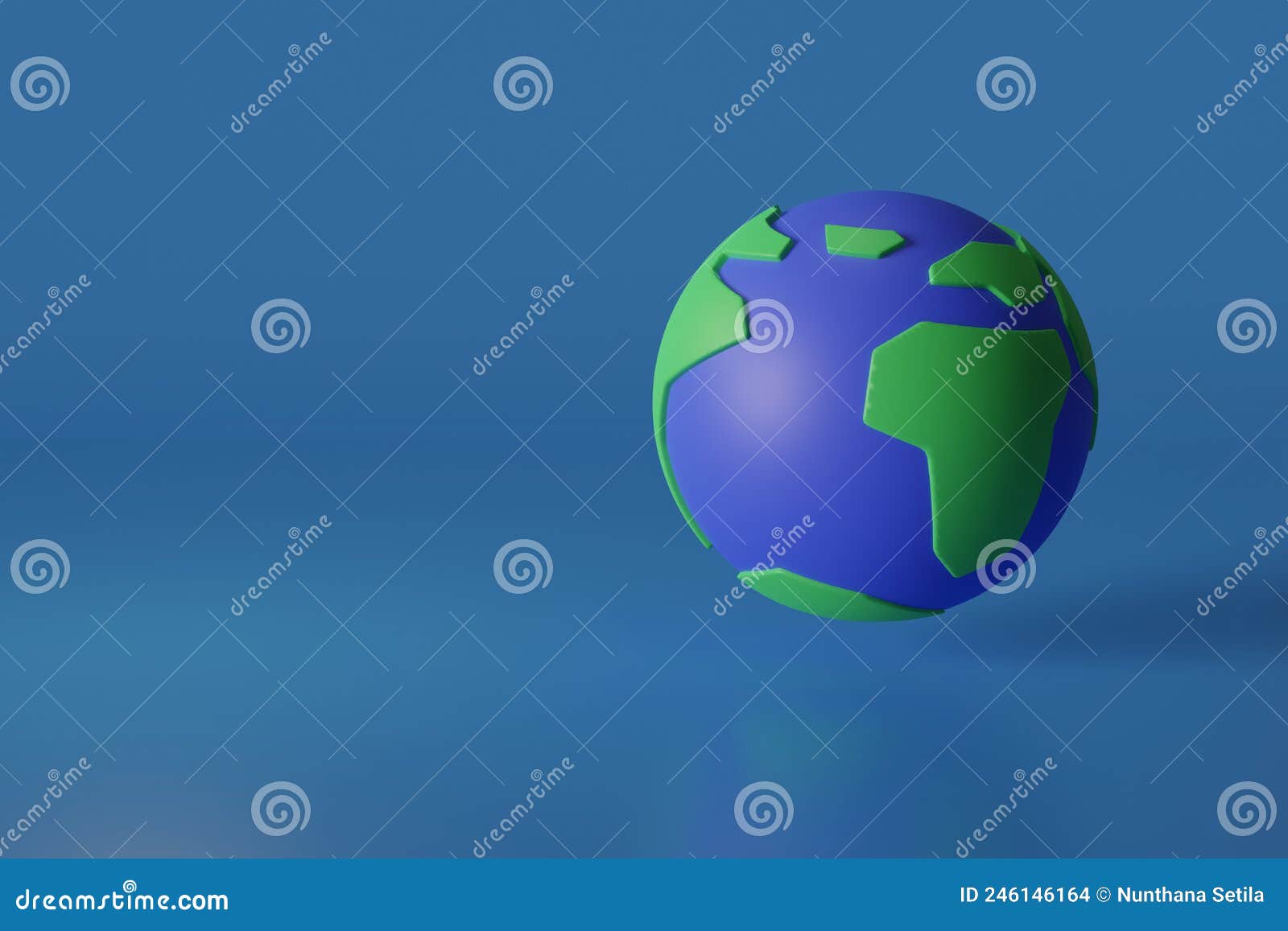 3d Environment, 3d Model, Interactive 3d, Virtual Environment, Cartoon ...