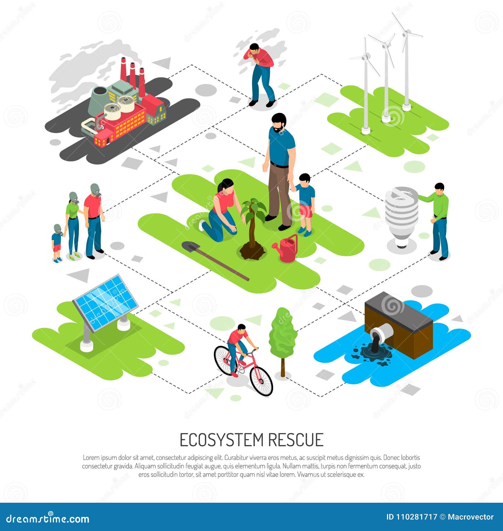 Revival Vector Stock Illustrations – 71,272 Revival Vector Stock ...