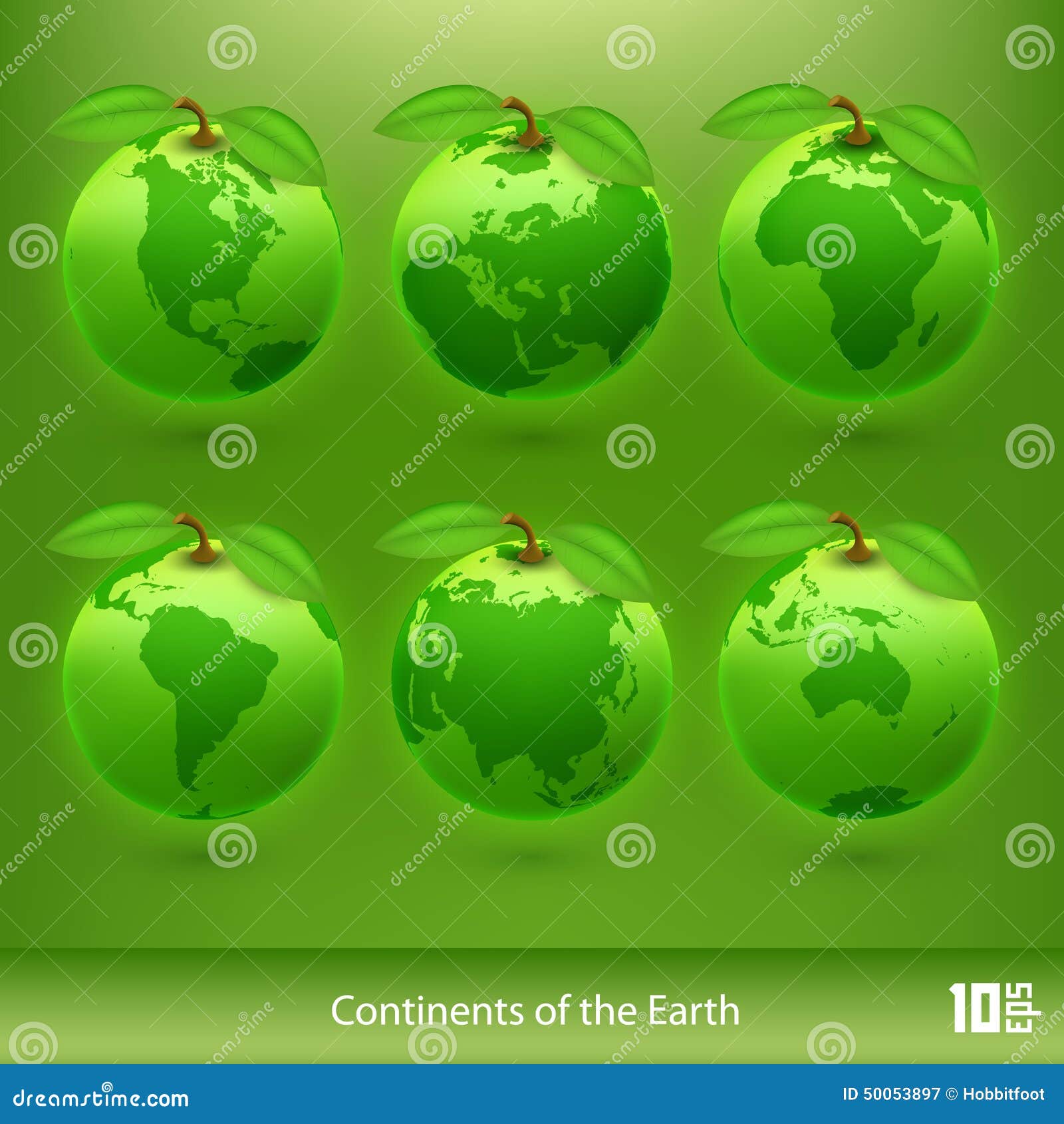 Apple Ser Stock Illustrations – 2 Apple Ser Stock Illustrations ...