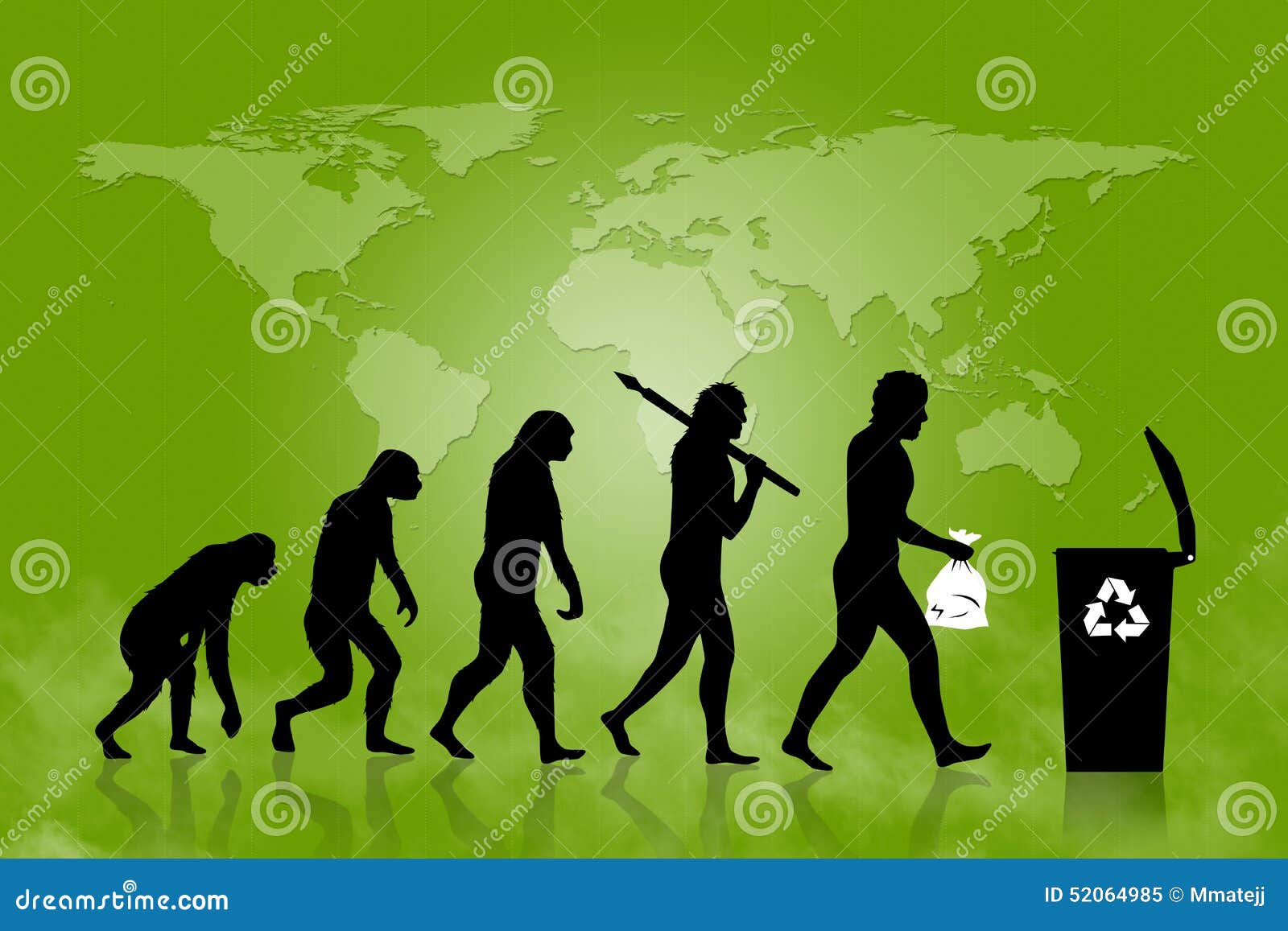 Evolution Of Industries Embracing Disruptive Innovation For ...