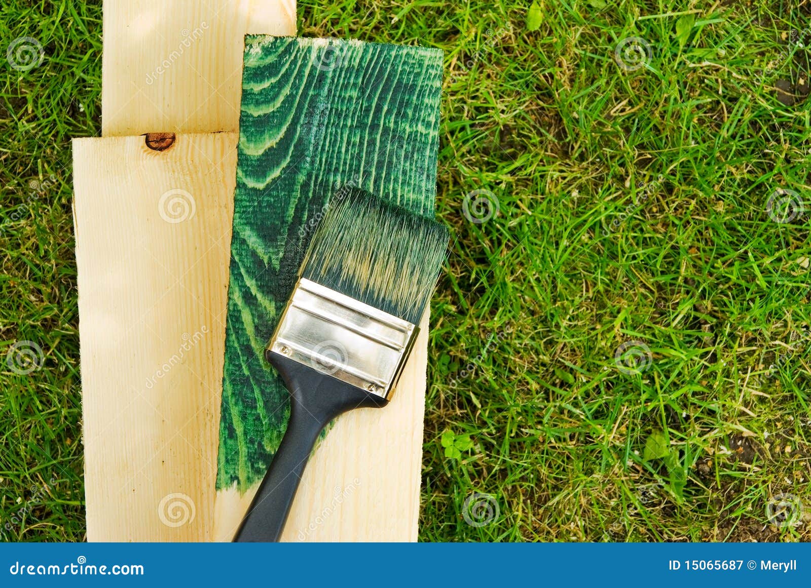 Ecology work ecologic stock image. Image of friendly - 15065687