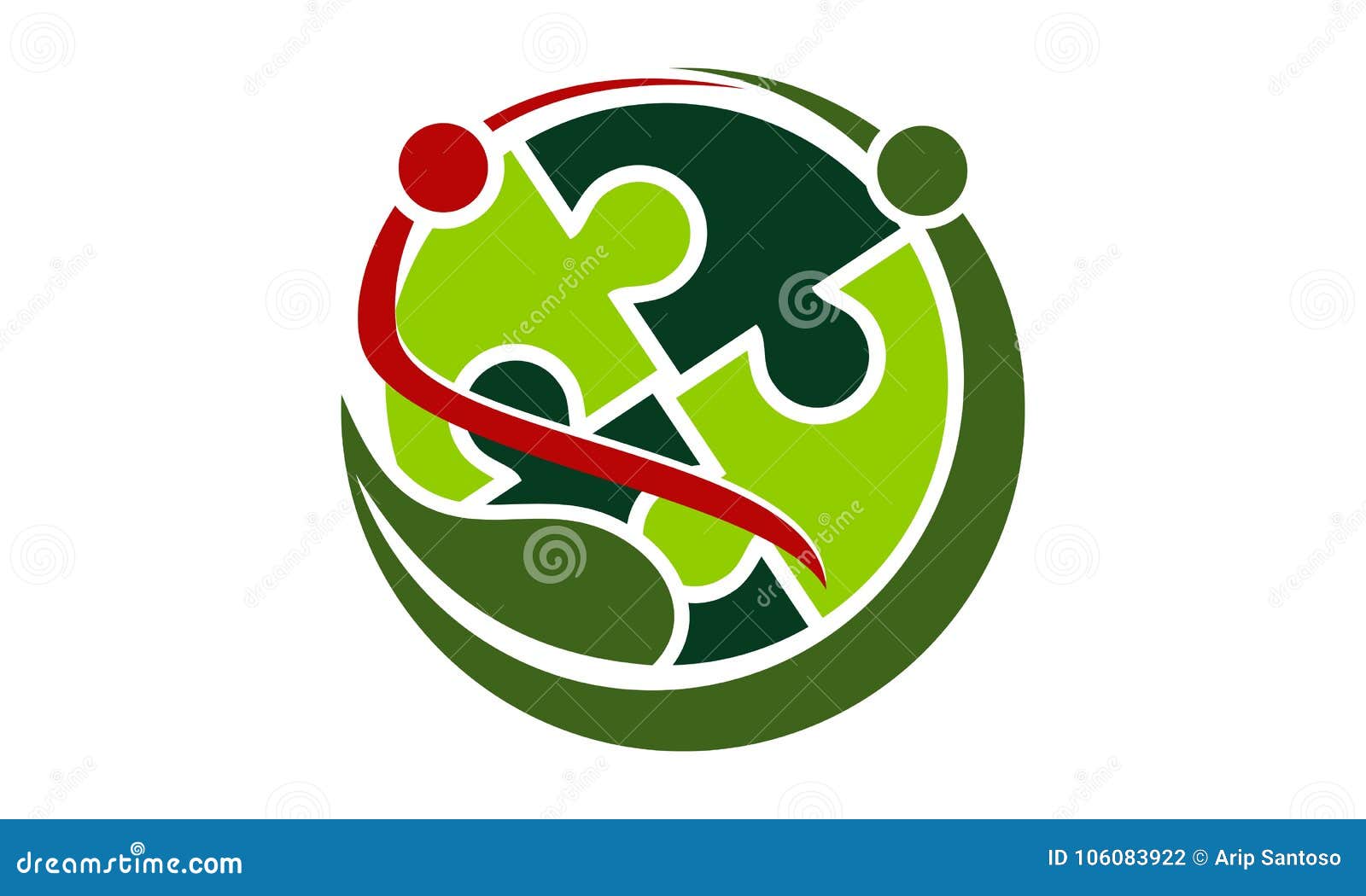 Ecology World Community stock vector. Illustration of agroecology ...