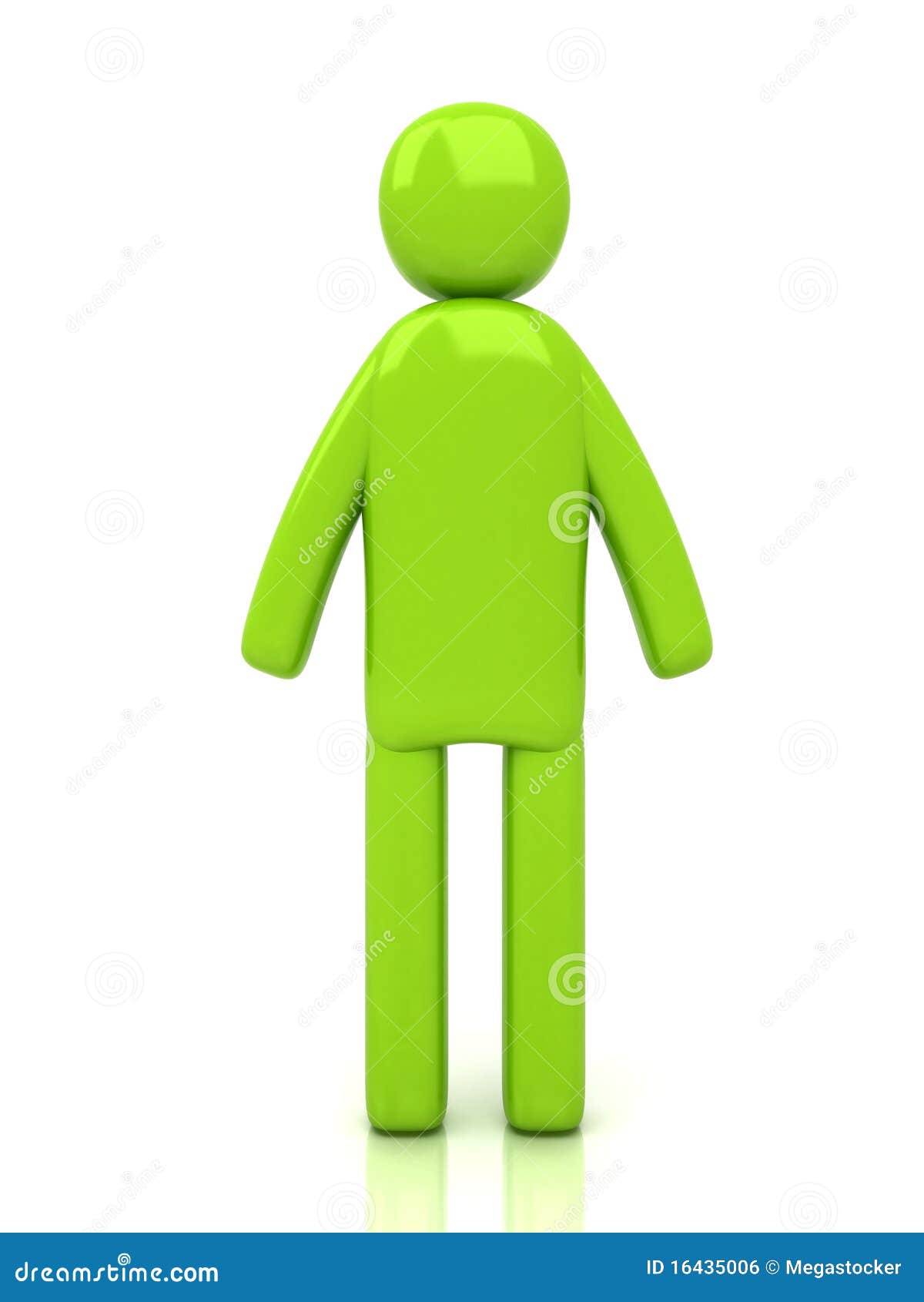 Ecoman | Ecoman Series stock illustration. Illustration of ecoman ...