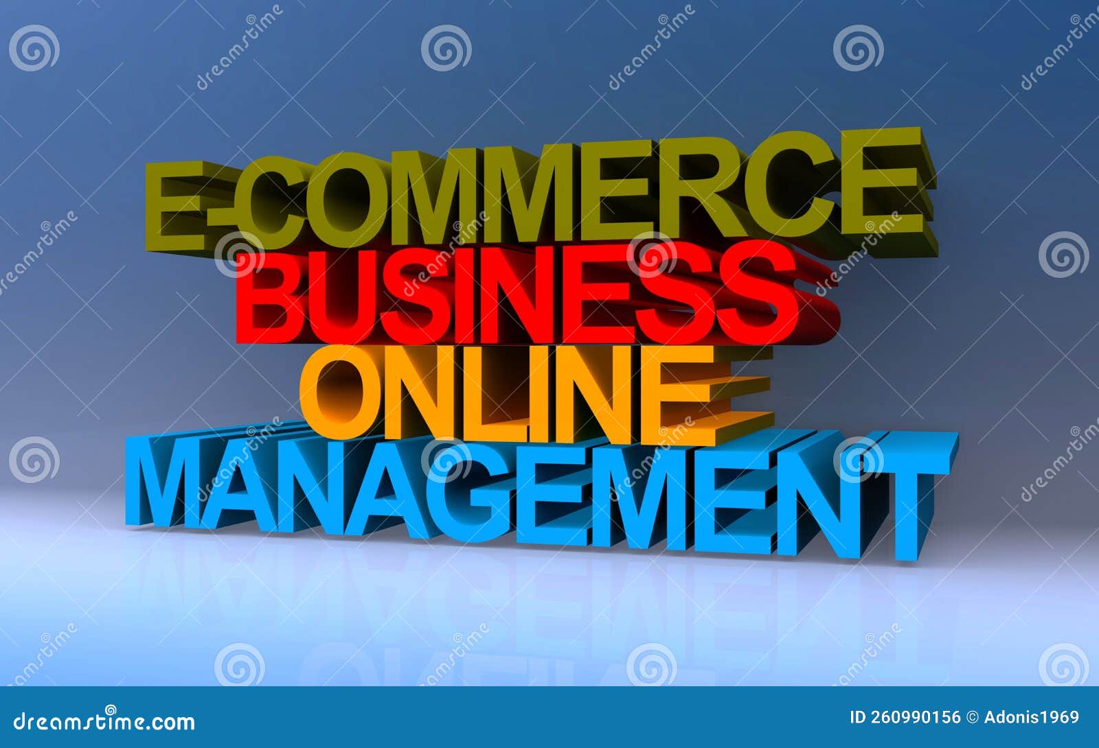 Ecommerce Business Internet Report Diagram Icon Cartoon Vector ... Ecommerce Business Internet Report Diagram Icon Cartoon Vector ...
