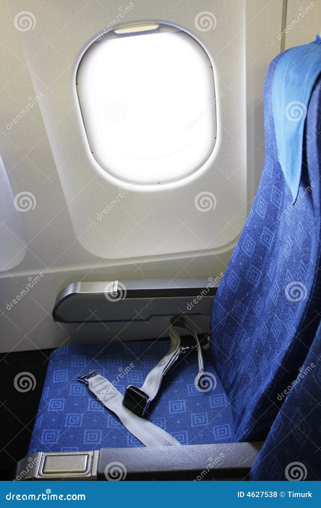 Econmy class stock photo. Image of transportation, tourism - 4627538