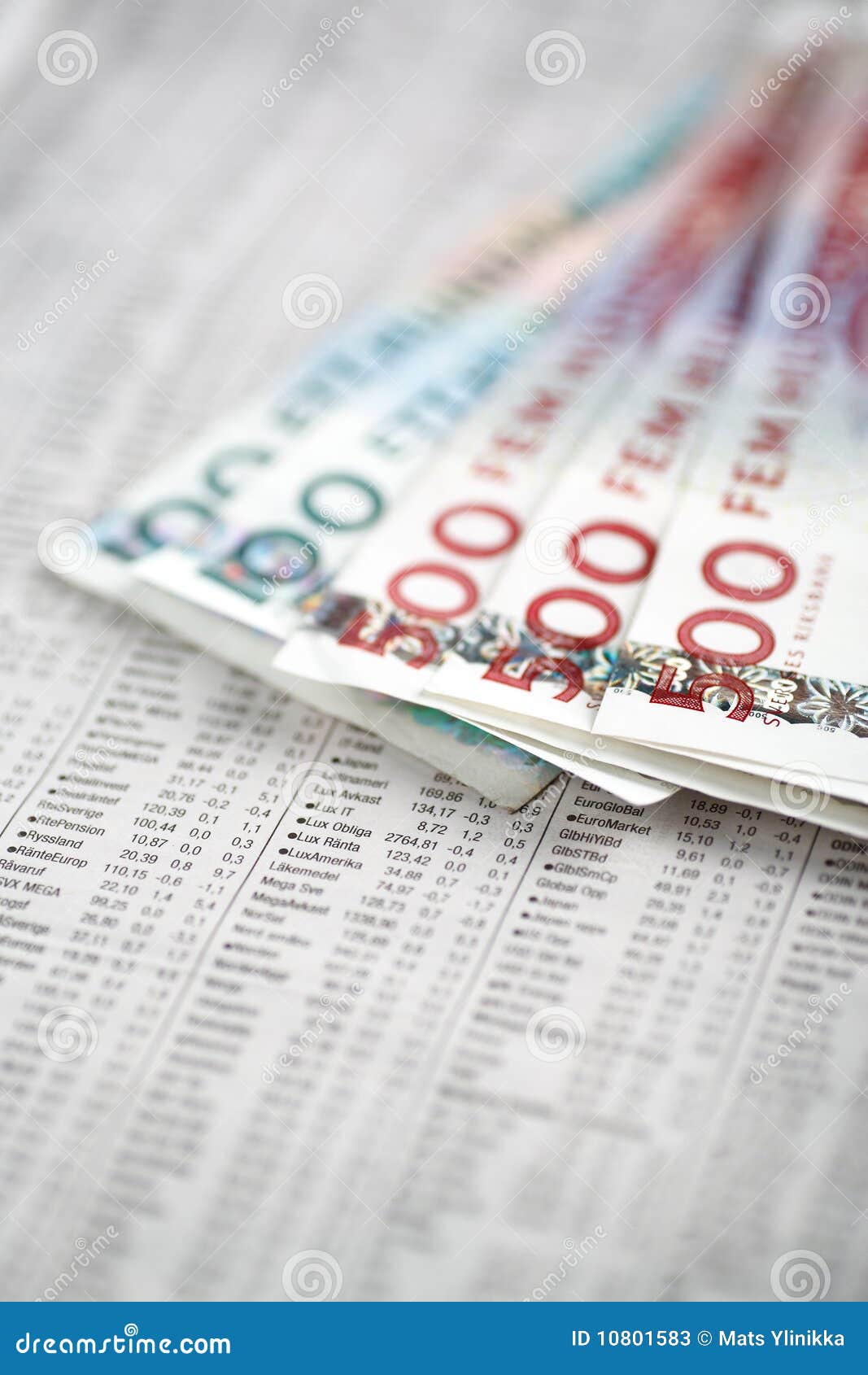 Economia imagem de stock. Imagem de empréstimo, economia - 10801583