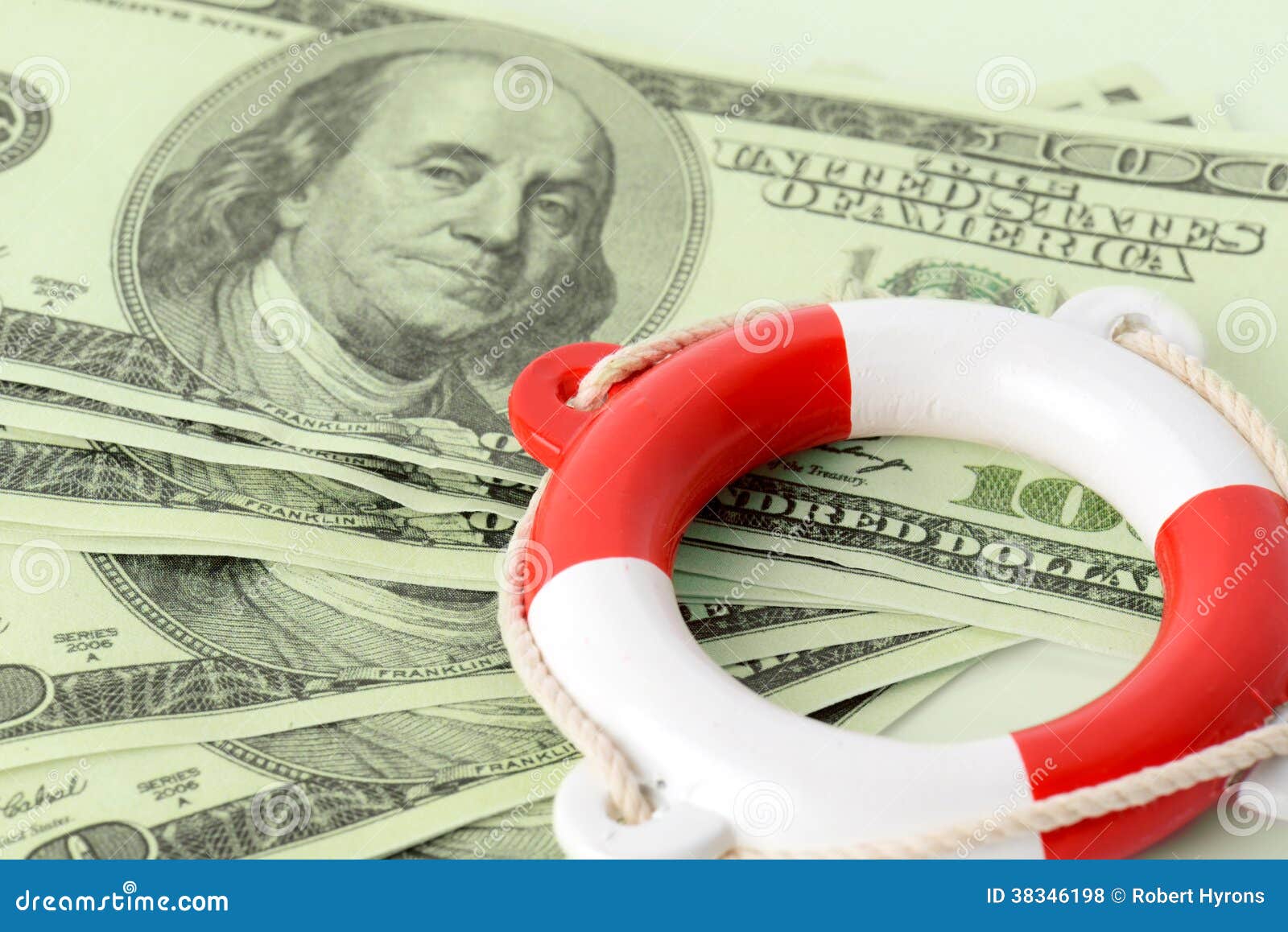 Economia statunitense fotografia stock. Immagine di economia - 38346198