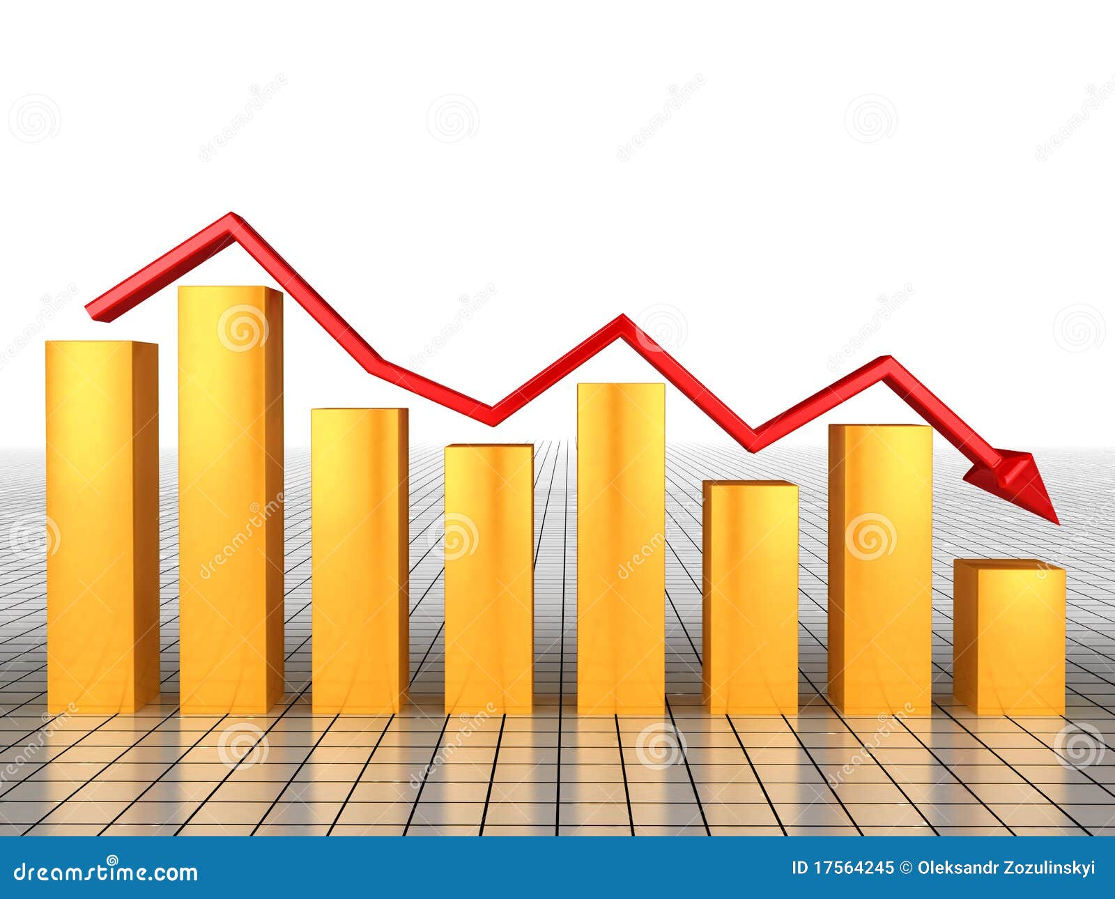 Economic Collapse Stock Illustrations – 9,566 Economic Collapse Stock ...
