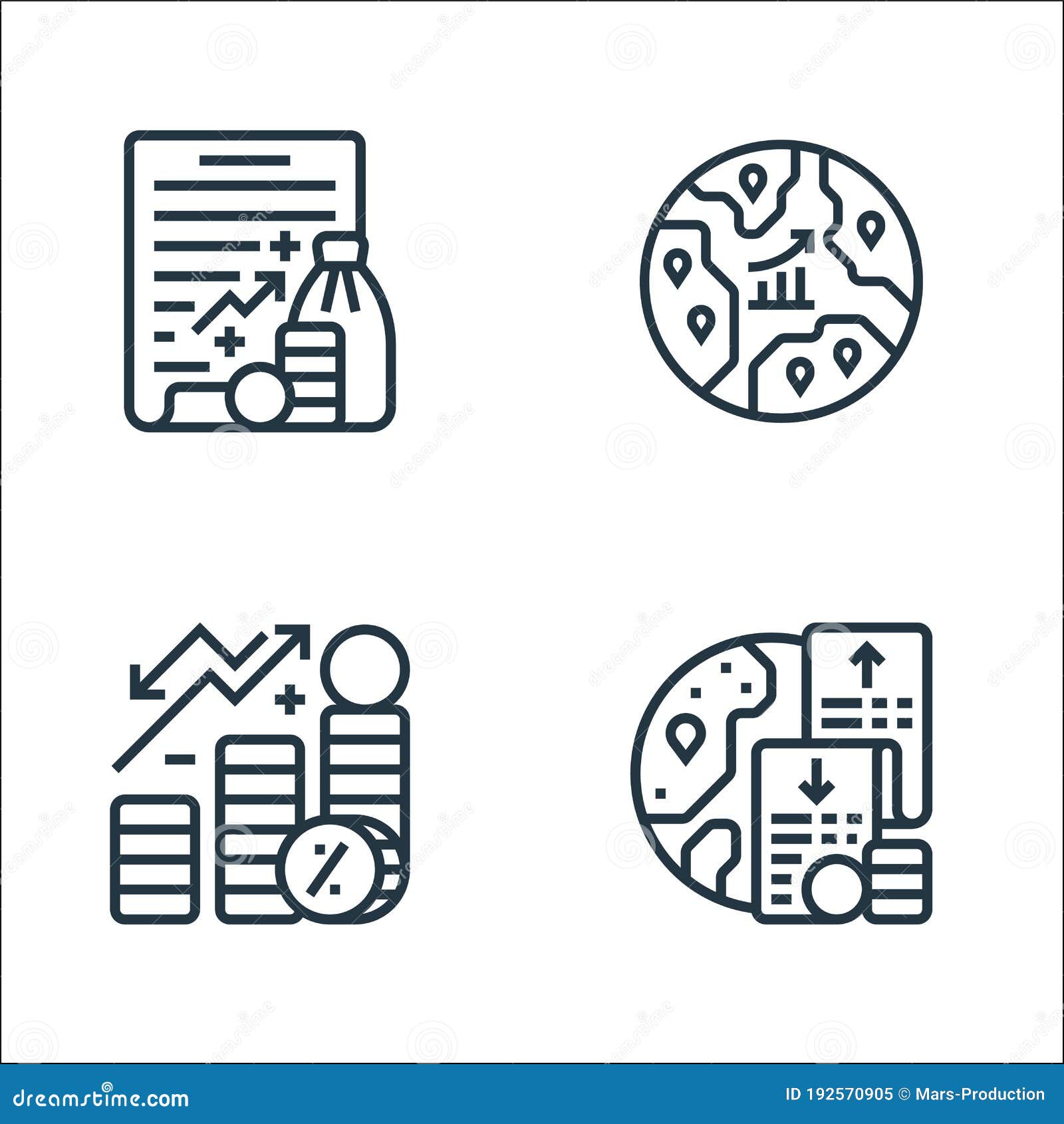 Expend Cartoons, Illustrations & Vector Stock Images - 990 Pictures to ...