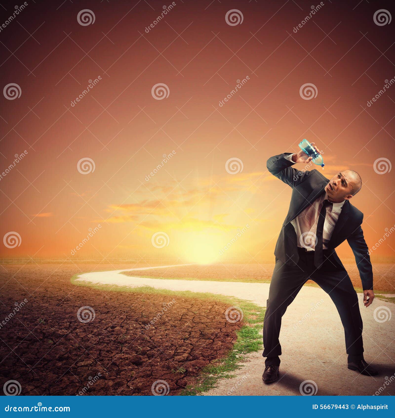 Economic desperation stock image. Image of debit, abandoned - 56679443