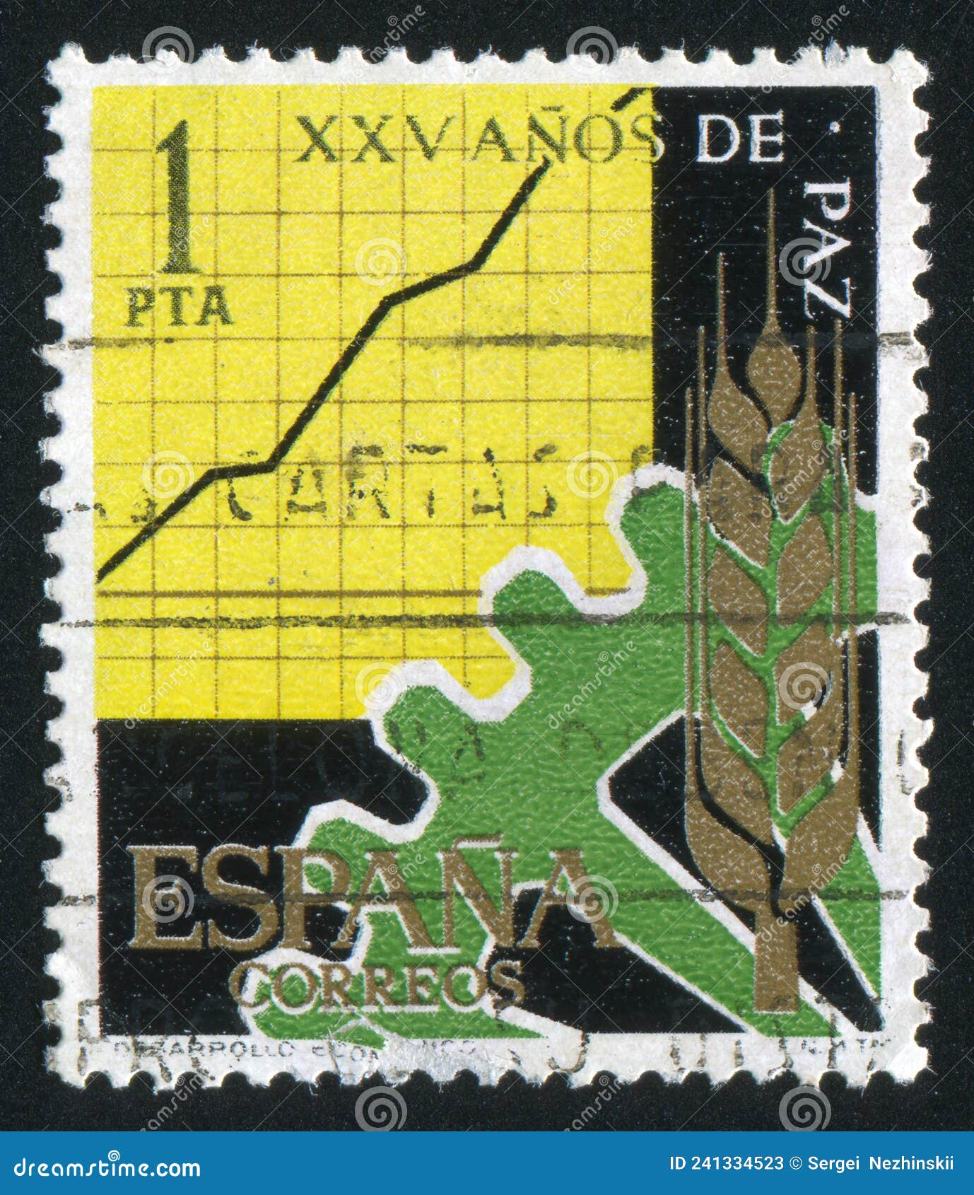 Economic development editorial stock photo. Image of aged - 241334523