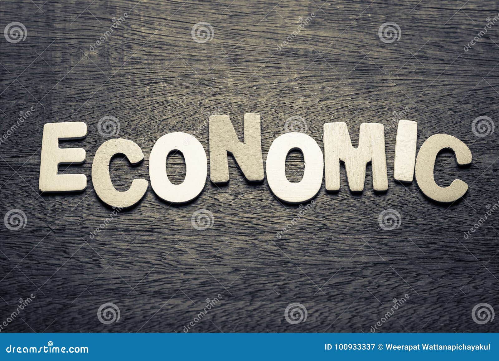 Economic stock image. Image of service, domestic, article - 100933337