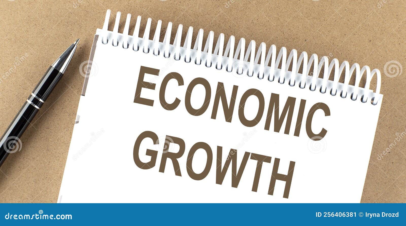 Paper with FTC -FEDERAL TRADE COMMISSION on a Chart with Calculator,pen ...