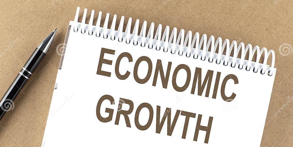 Paper with FTC -FEDERAL TRADE COMMISSION on a Chart with Calculator,pen ...
