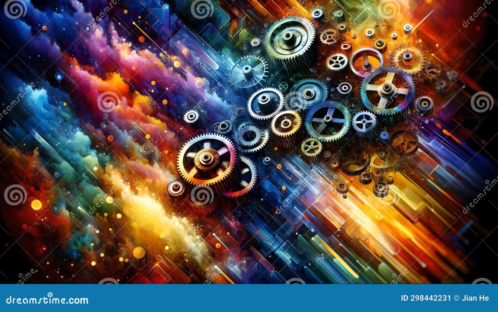 2024 Economic Outlook Realignment Adjustment with 2023 Resilence Stock ...