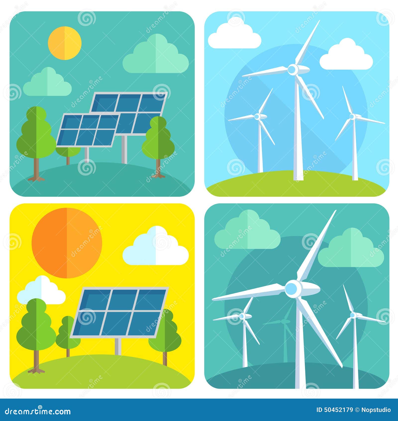 Economic power stock vector. Illustration of fuel, climate - 50452179