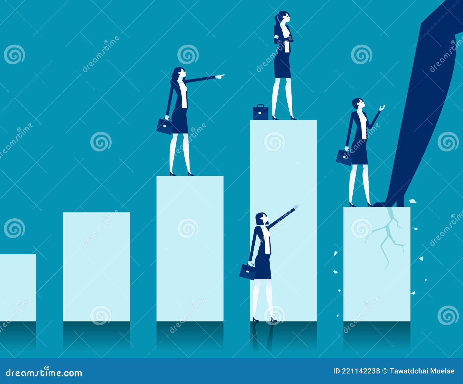 Pressures Cartoons, Illustrations & Vector Stock Images - 156 Pictures ...