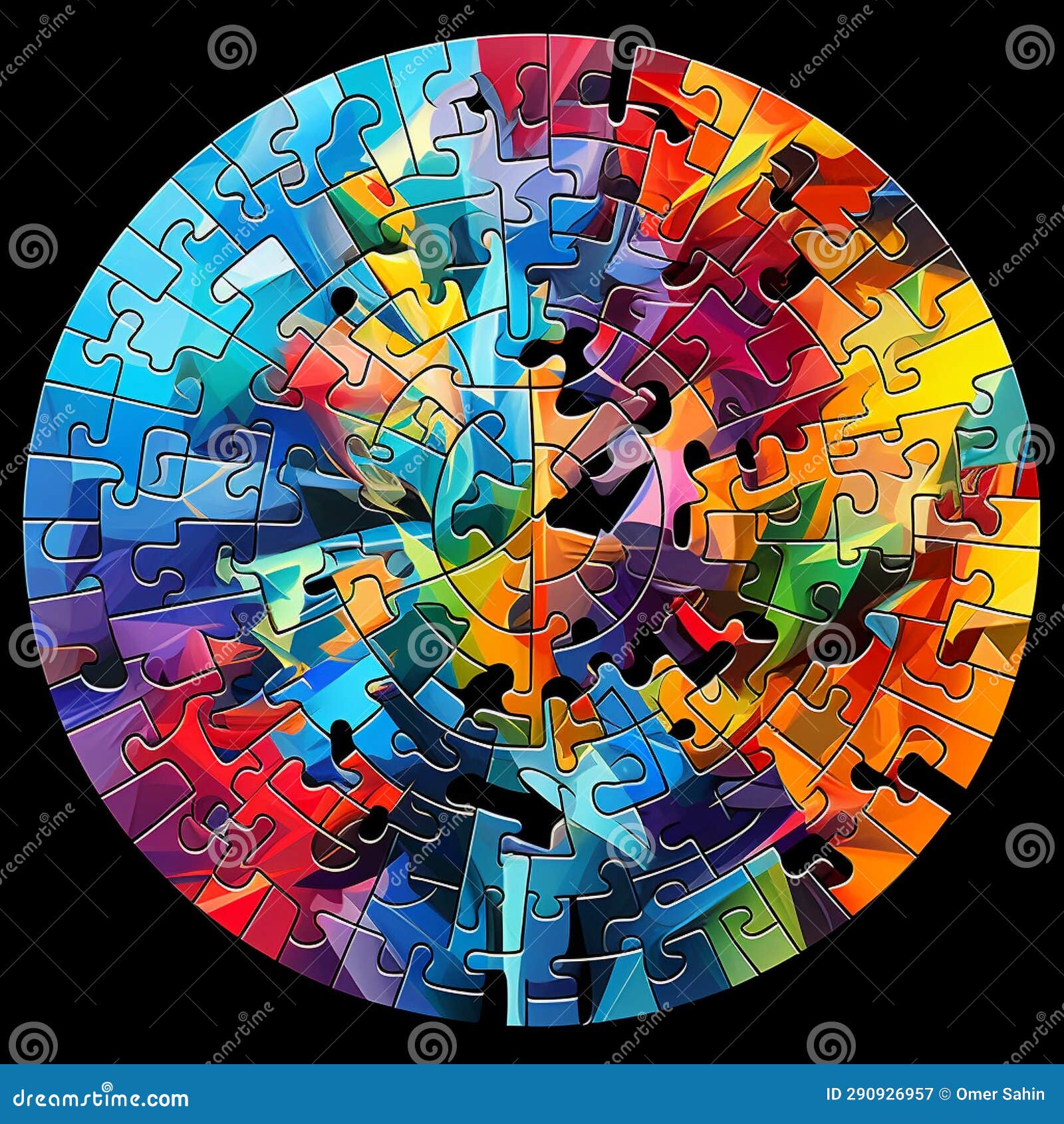 Collaboration Complexity Challenge As Difficult Task Teamwork Outline ... Collaboration Complexity Challenge As Difficult Task Teamwork Outline ...